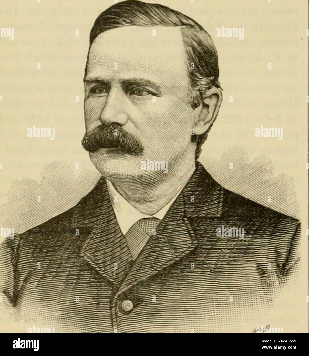 Sheriff of calcutta hi-res stock photography and images - Alamy