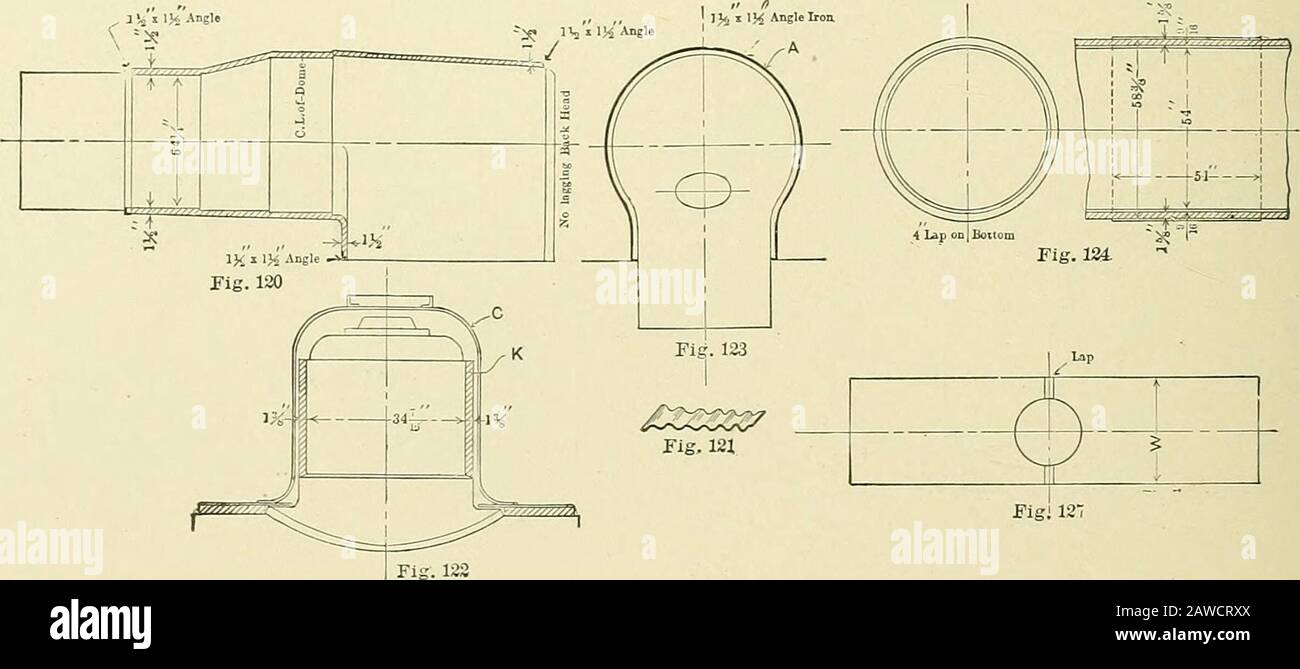 Lagging pipes hi-res stock photography and images - Alamy