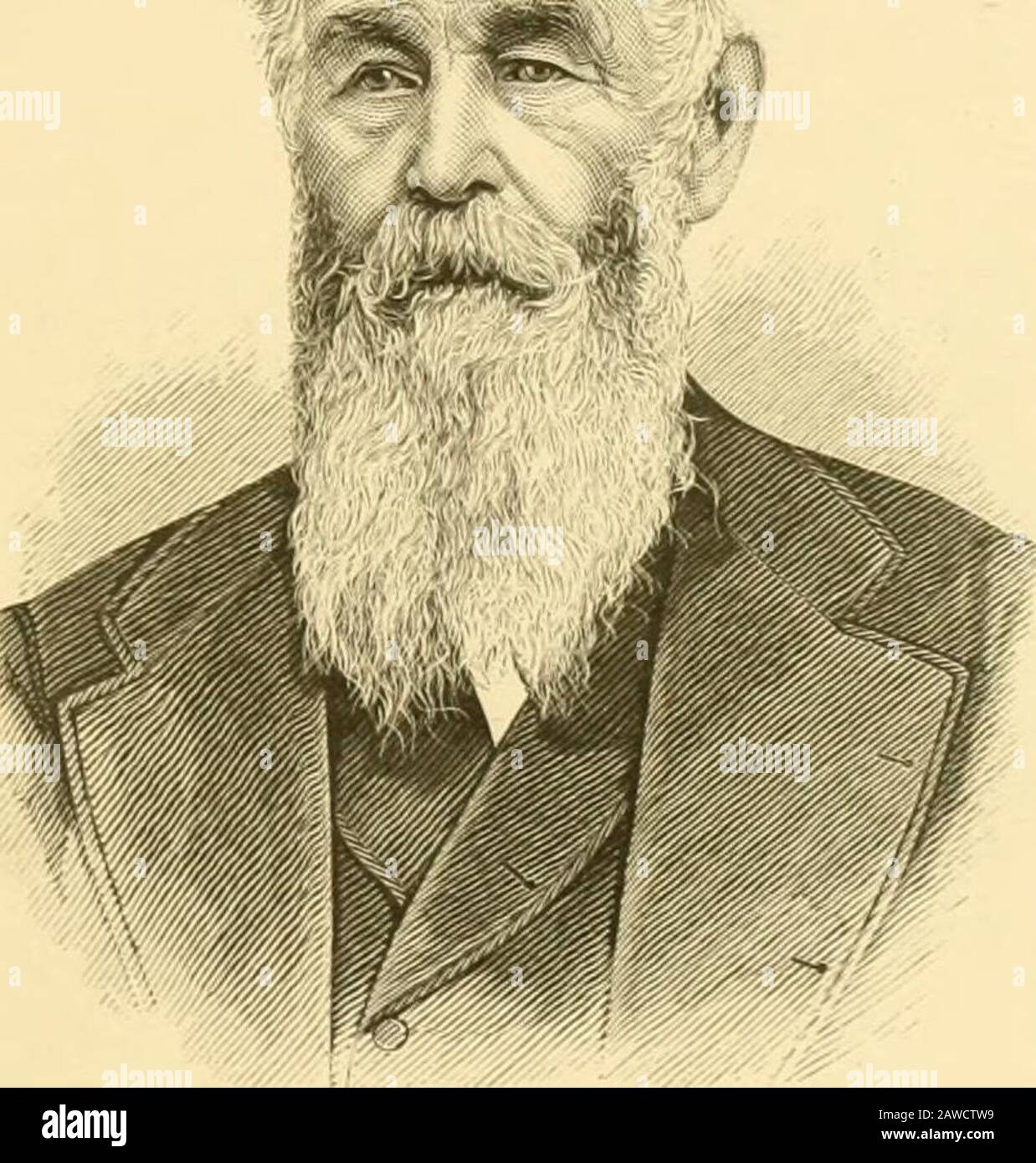 Christopher horton hi-res stock photography and images - Alamy