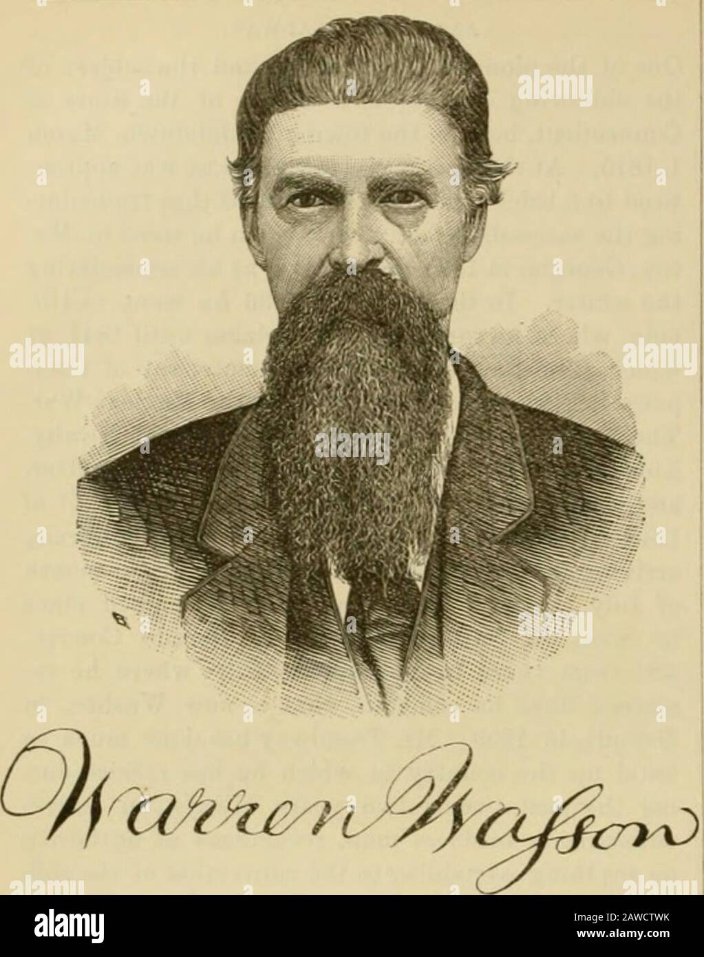 January february 1858 hi-res stock photography and images - Alamy