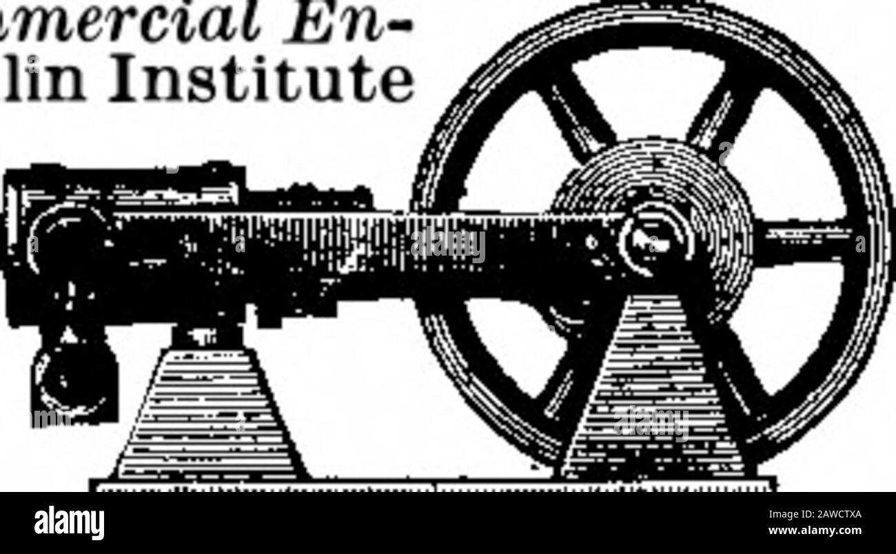 Bone shaker hi-res stock photography and images - Alamy