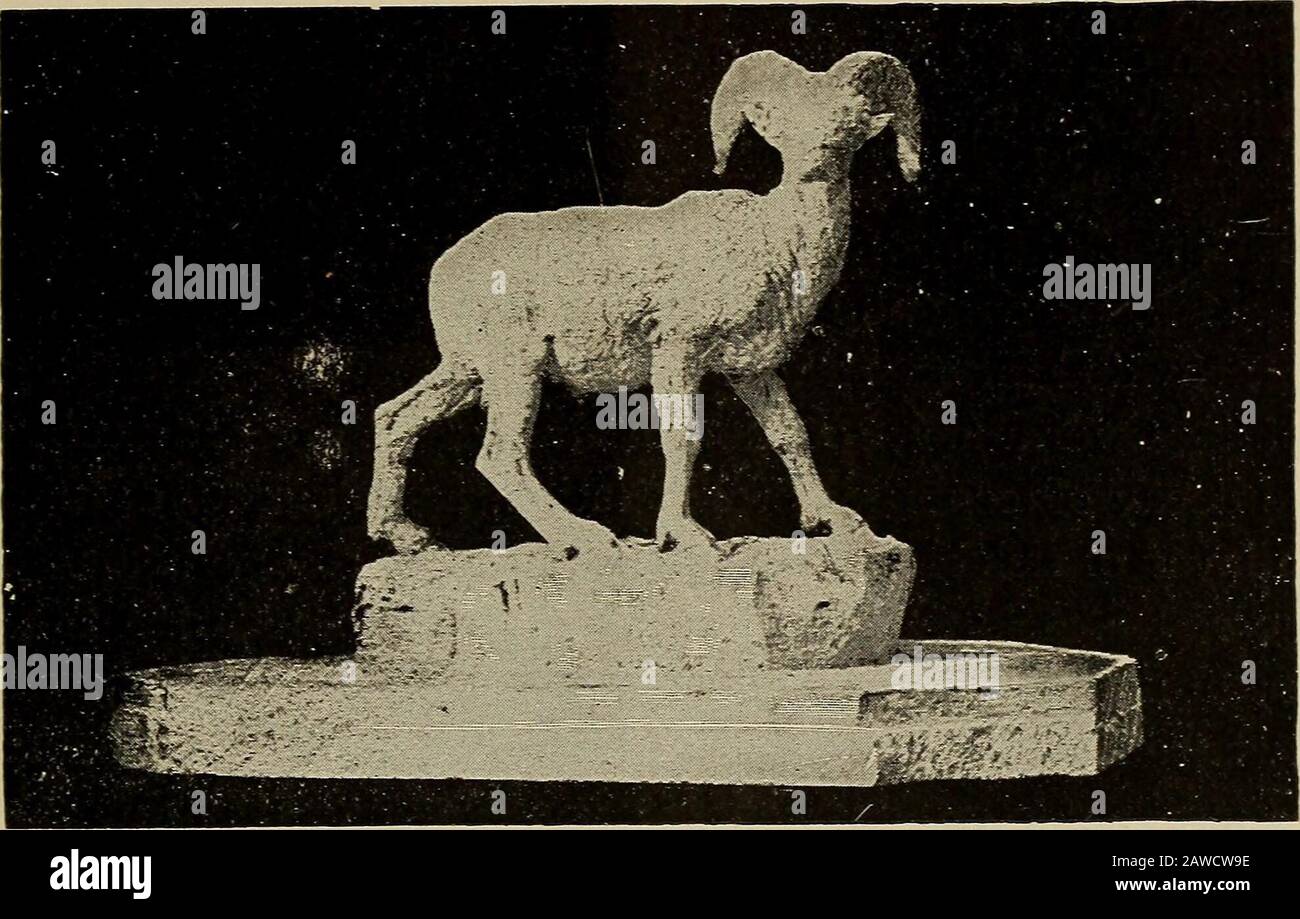 Chicago swamp hi-res stock photography and images - Alamy