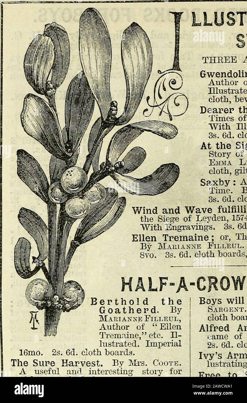 Val boards hi-res stock photography and images - Alamy