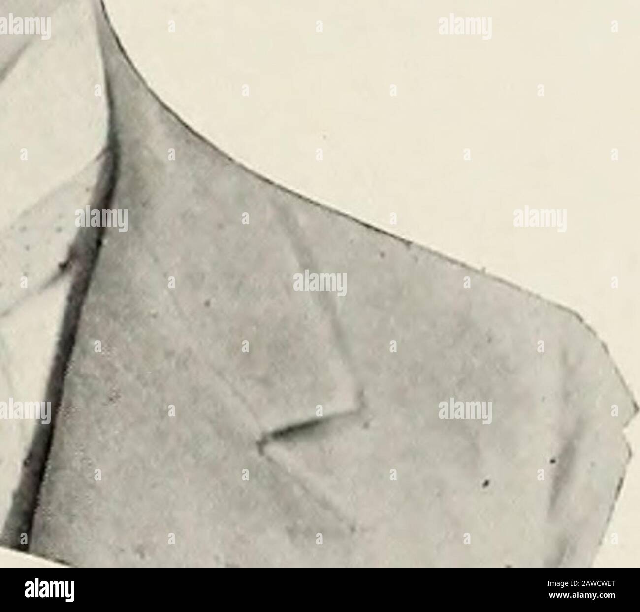 Elmer robinson hi-res stock photography and images - Alamy