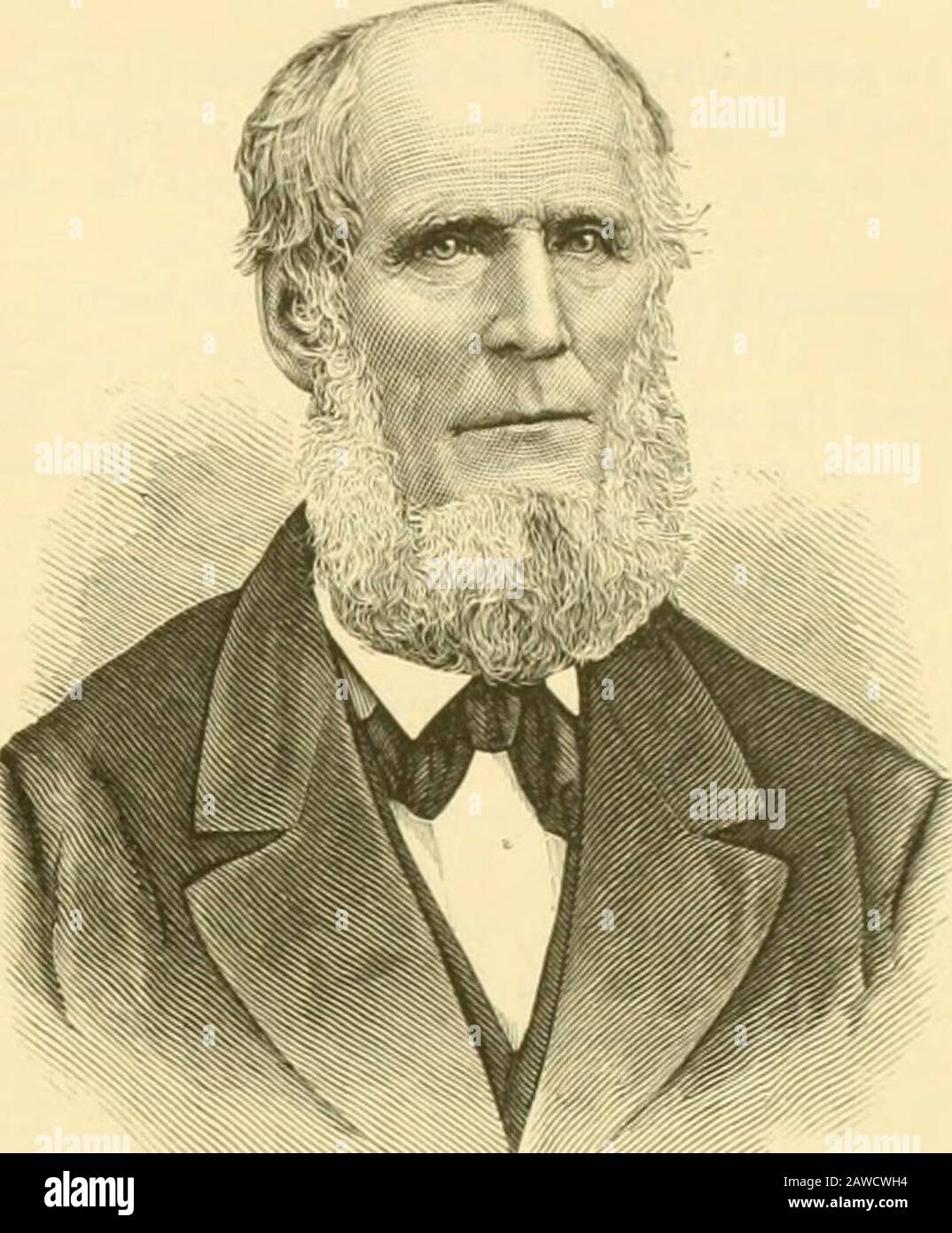 David Darius's Instagram, Twitter & Facebook on IDCrawl