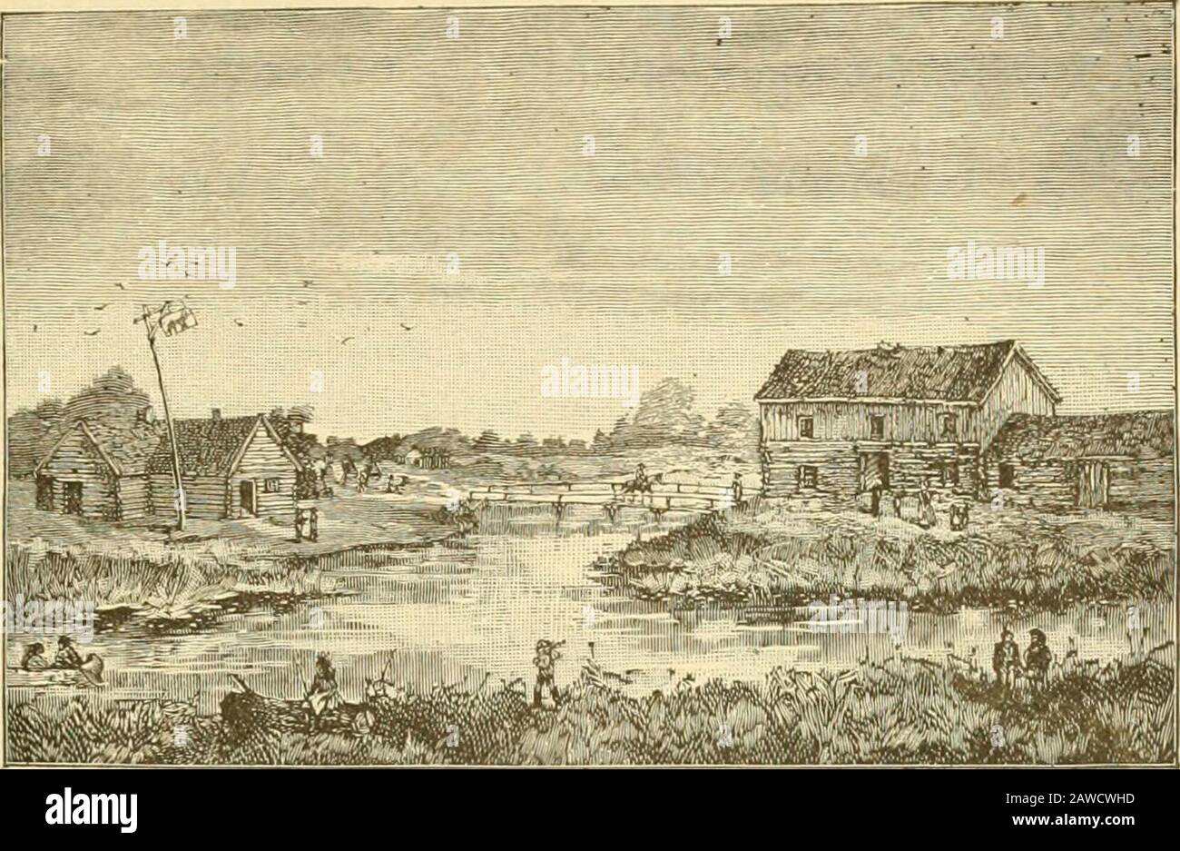 Steam reaper hi-res stock photography and images - Alamy