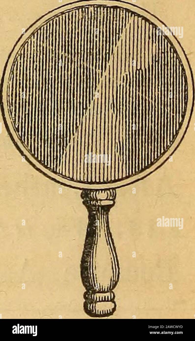 A primary astronomy .. . The Goddess of Beauty and Love. 148. What is ...