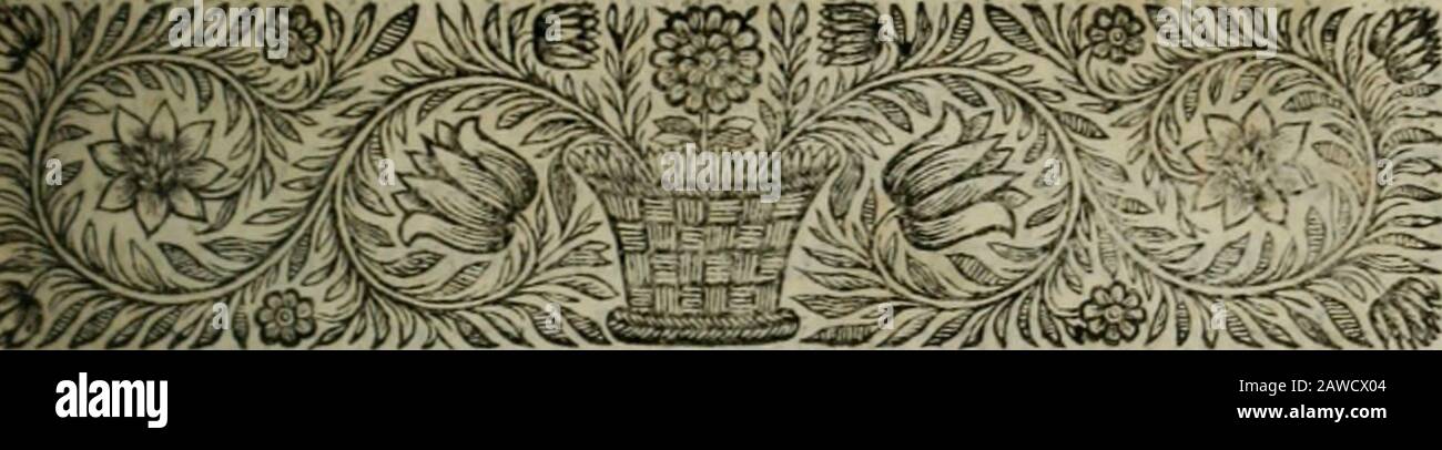 Carnage parties hi-res stock photography and images - Alamy