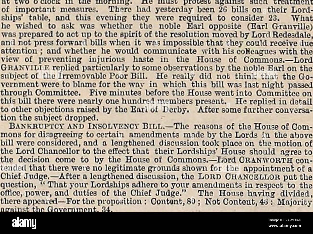 Lord henley hi-res stock photography and images - Alamy