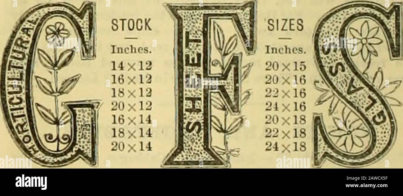 6 oz boxes hi-res stock photography and images - Alamy