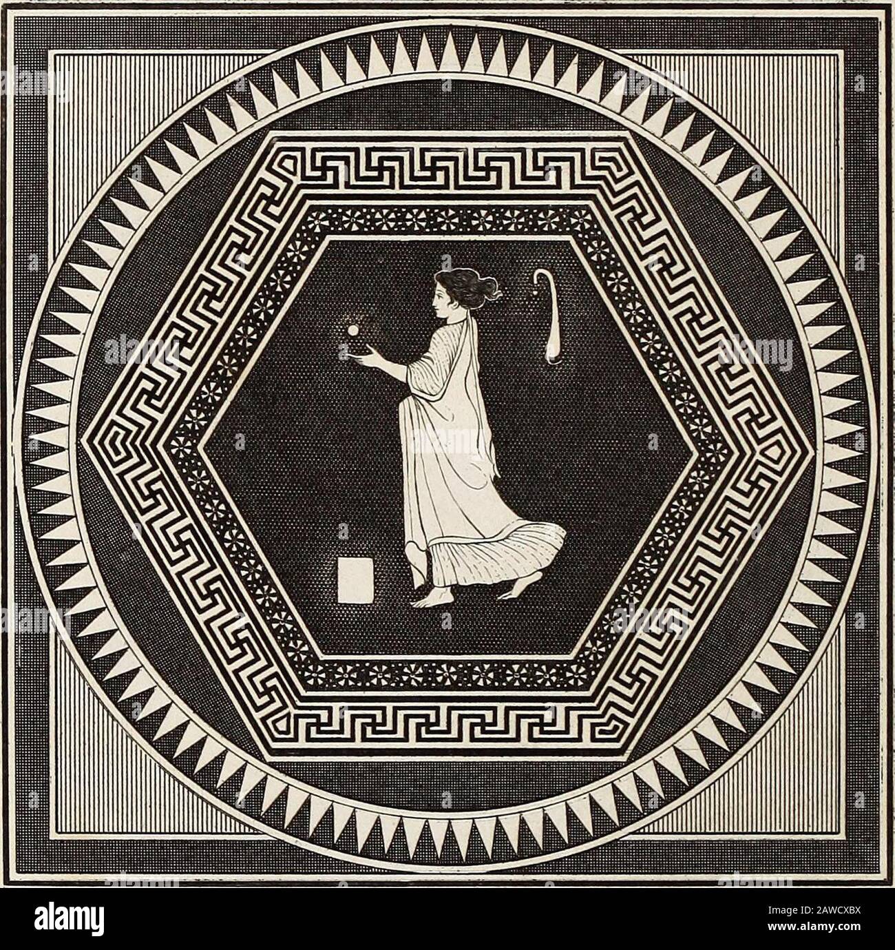 Roman augurs hi-res stock photography and images - Alamy