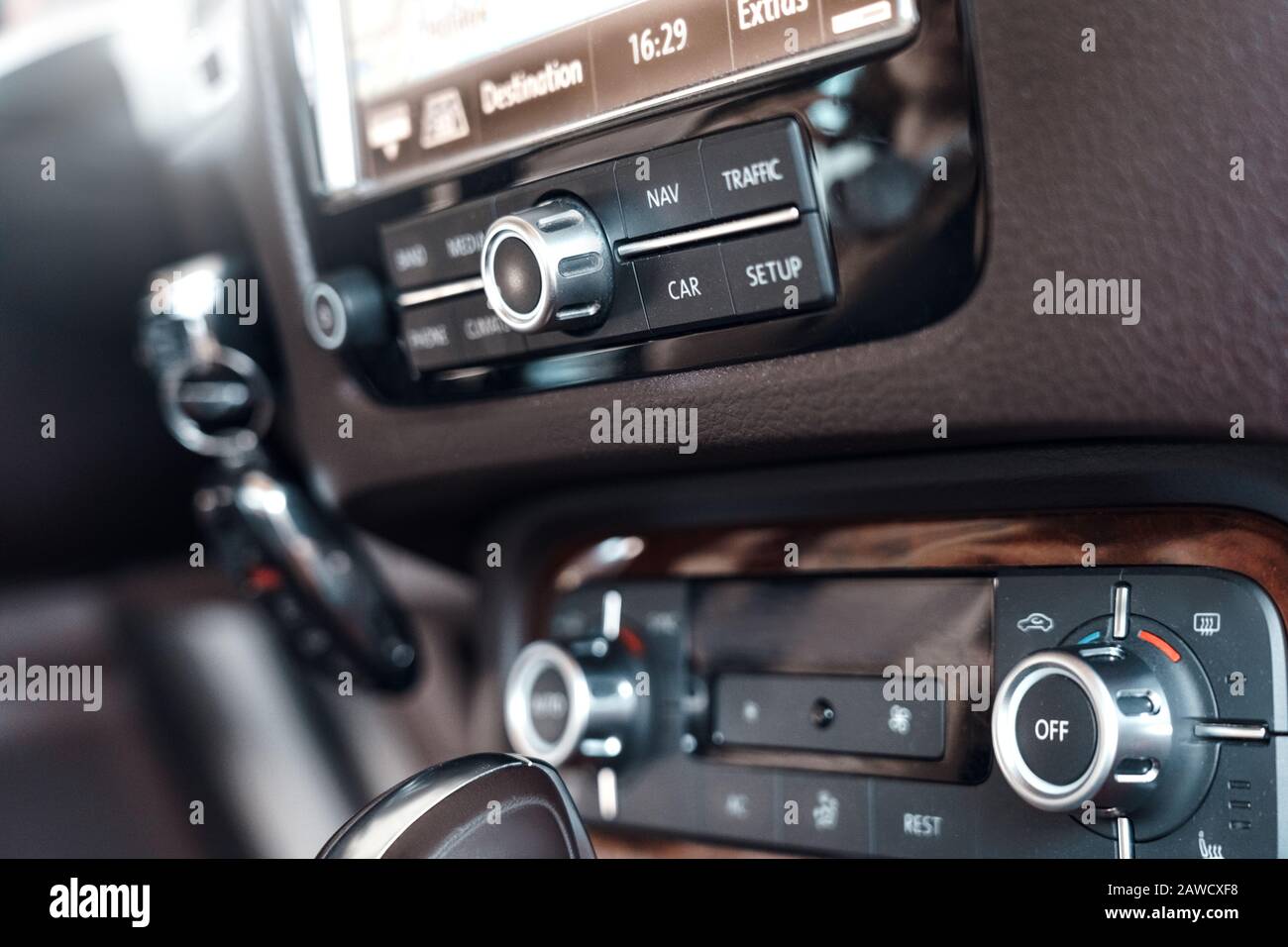 Innovative transport vehicle hi-res stock photography and images - Alamy