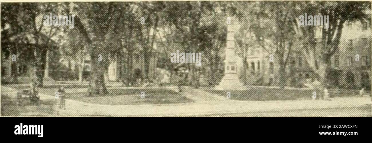 Ellington village hi-res stock photography and images - Alamy