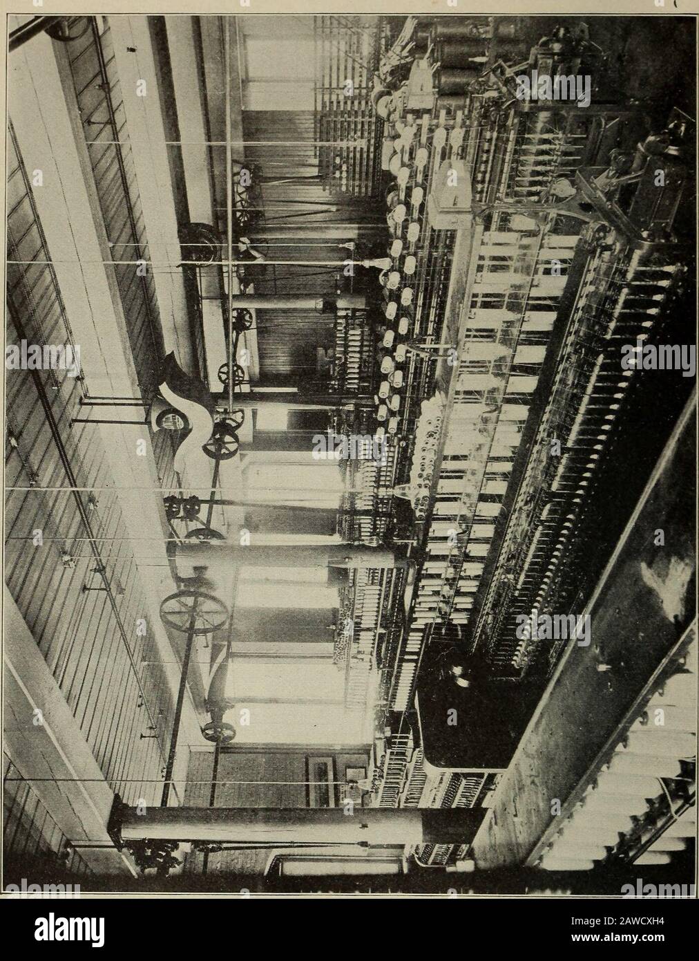 Ply cords hi-res stock photography and images - Alamy