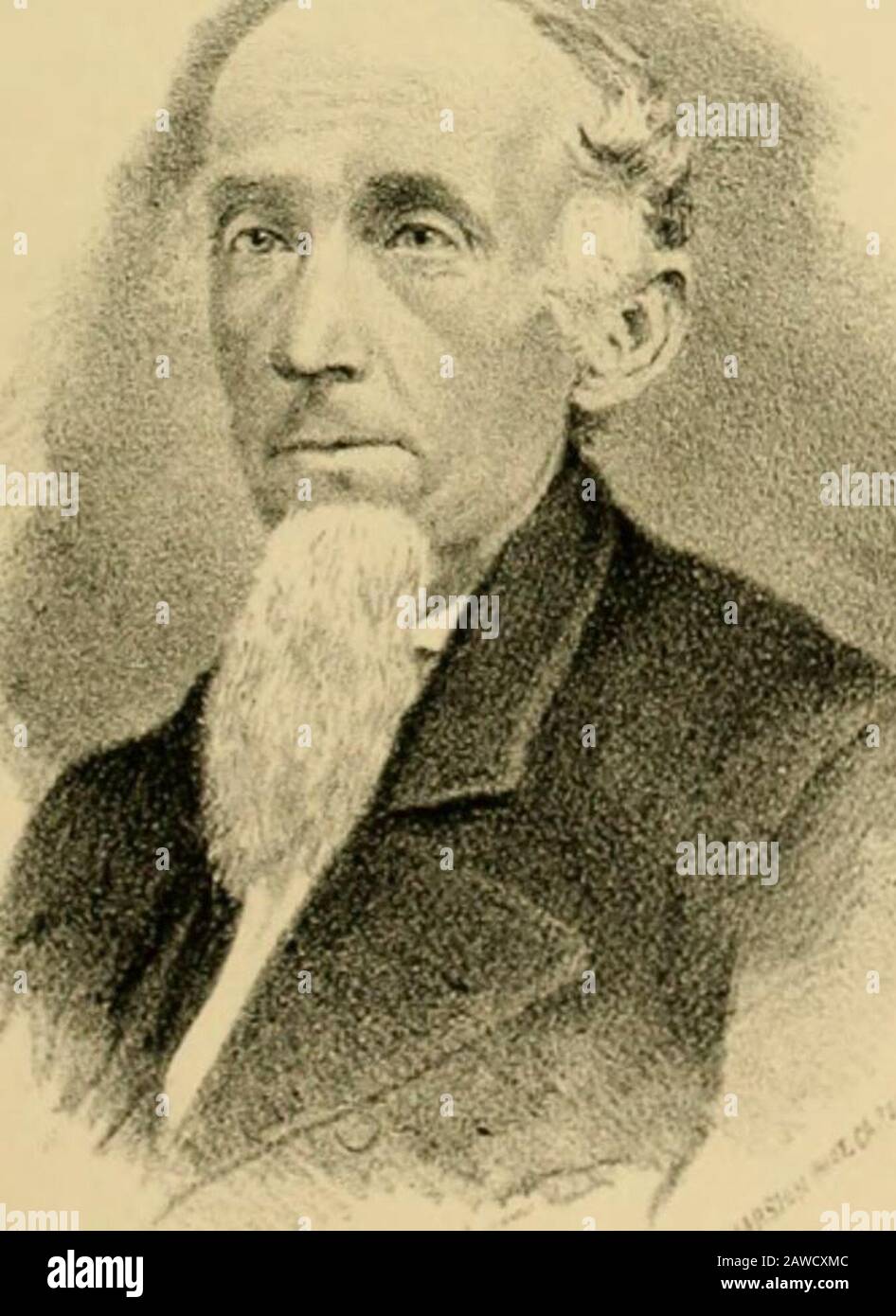 To twaddle hi-res stock photography and images - Alamy