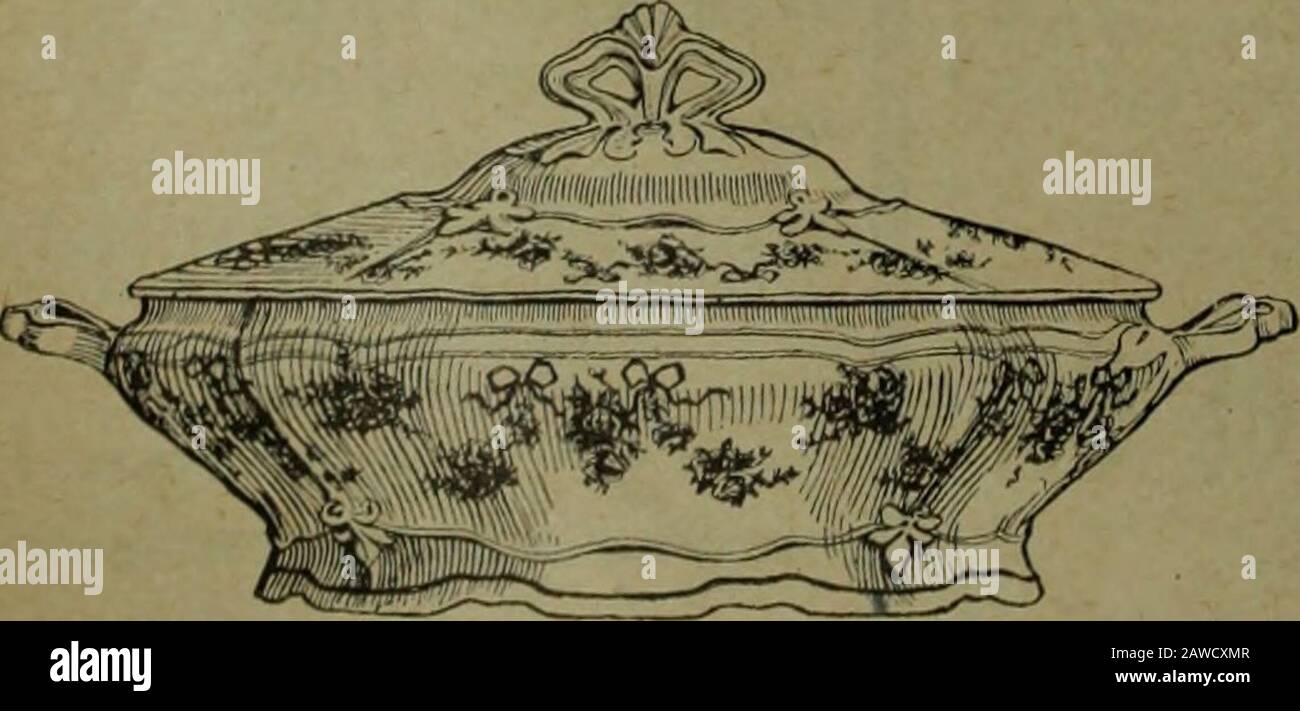 James j sample hi-res stock photography and images - Alamy