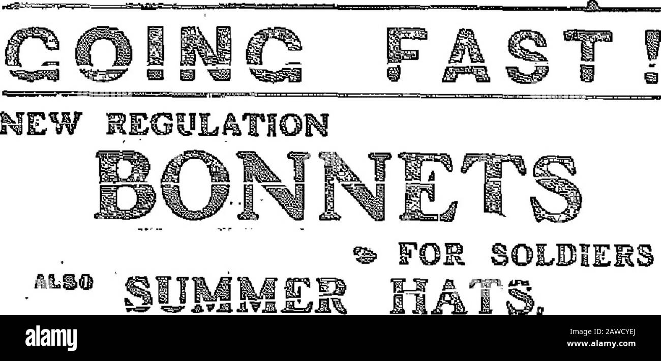 Split bonnet Cut Out Stock Images & Pictures - Alamy