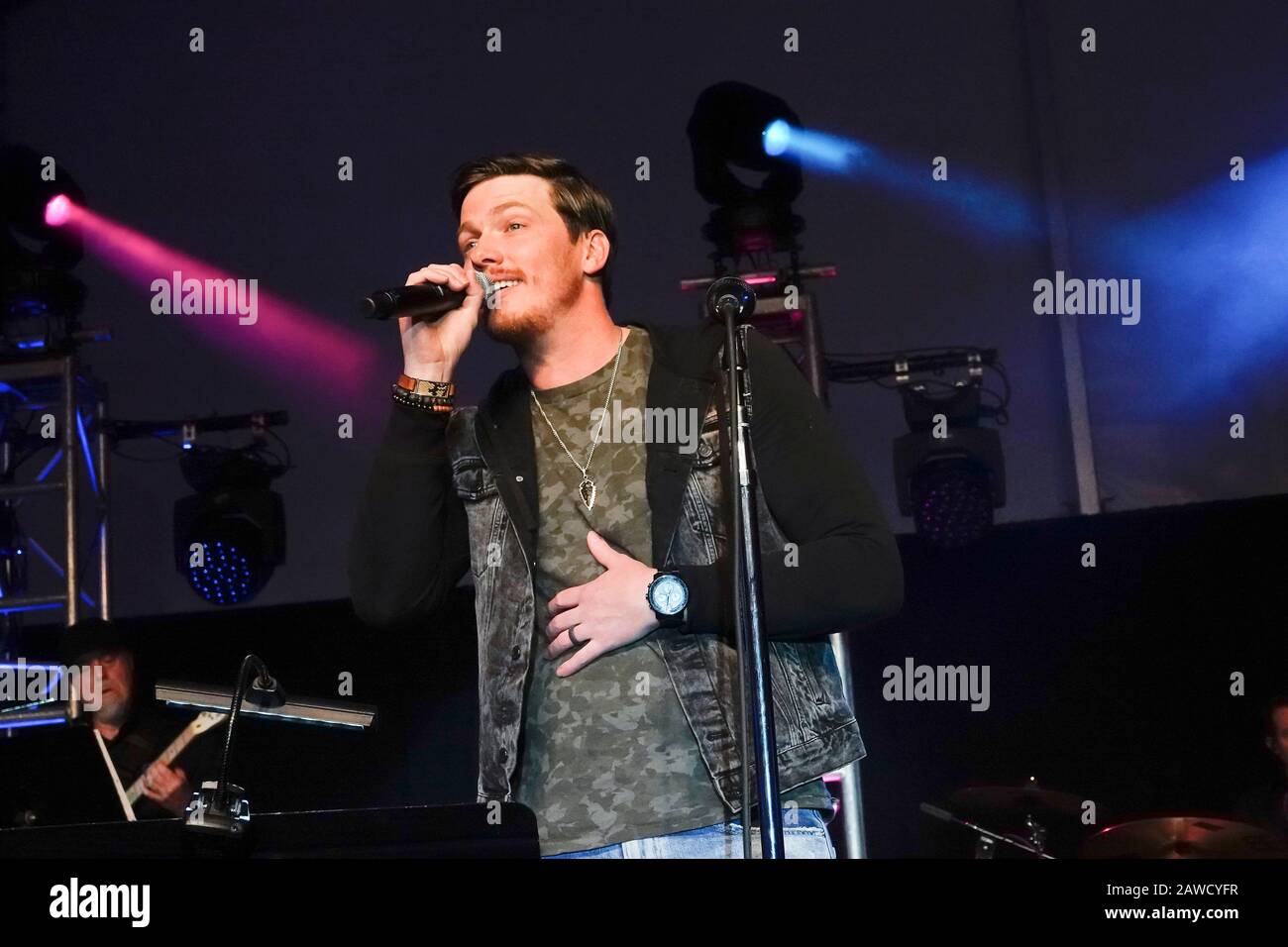 George birge hi-res stock photography and images - Alamy