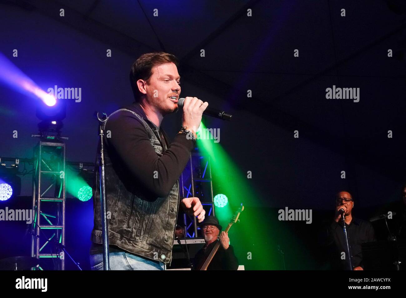 George birge hi-res stock photography and images - Alamy