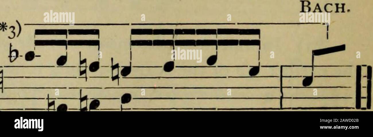 Contrapuntal forms hi-res stock photography and images - Alamy