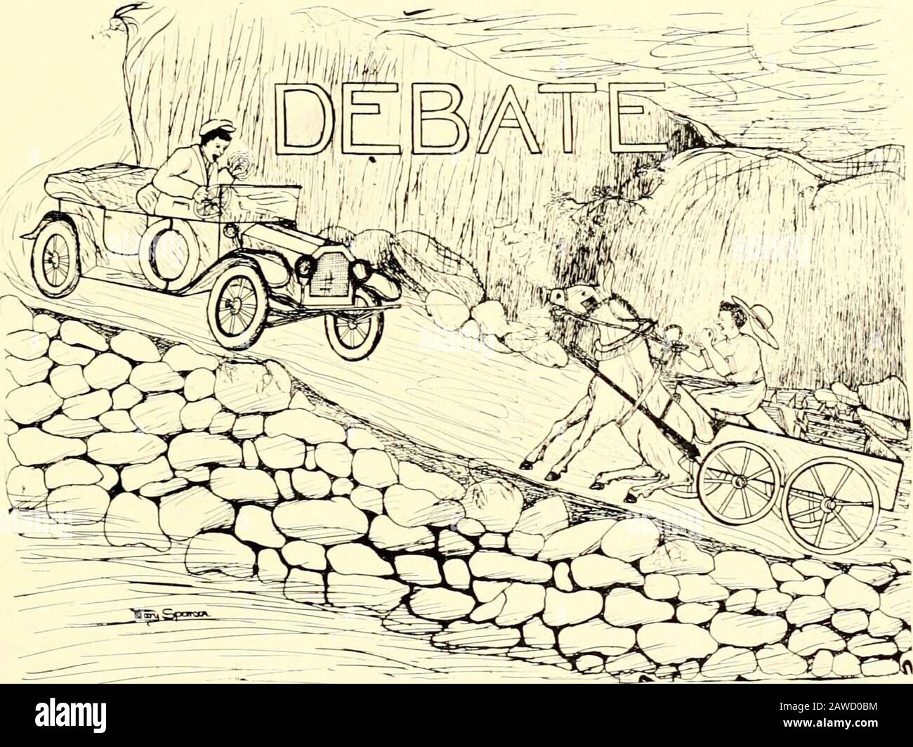 The Lotus . Pi Theta Mu Statistics Handsomest - - - Lucy BiinnicNDS ...