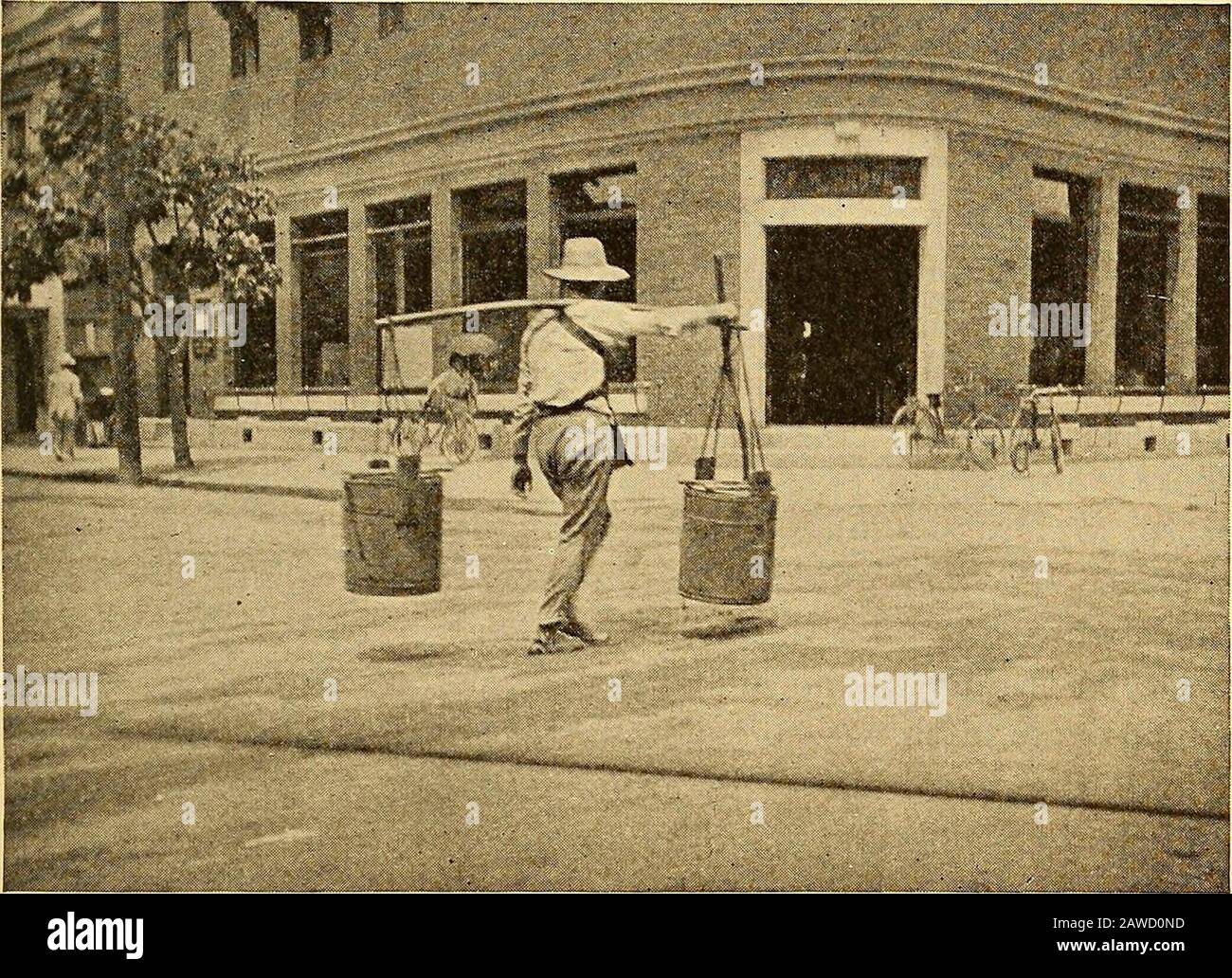 Privy vaults hi-res stock photography and images - Alamy