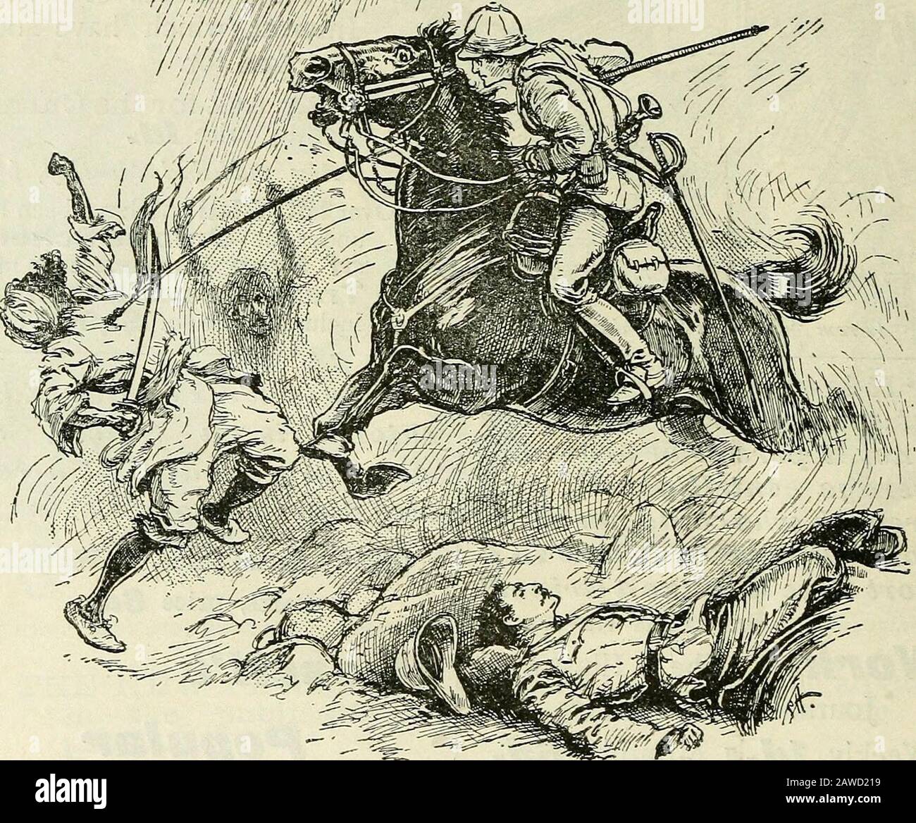 Penny illustrated paper hi-res stock photography and images - Alamy