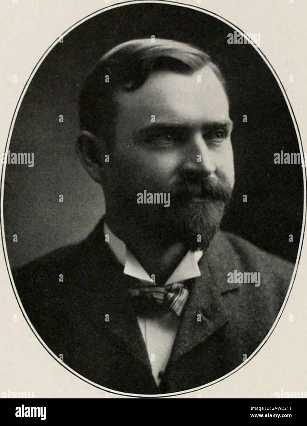 John longs hi-res stock photography and images - Alamy