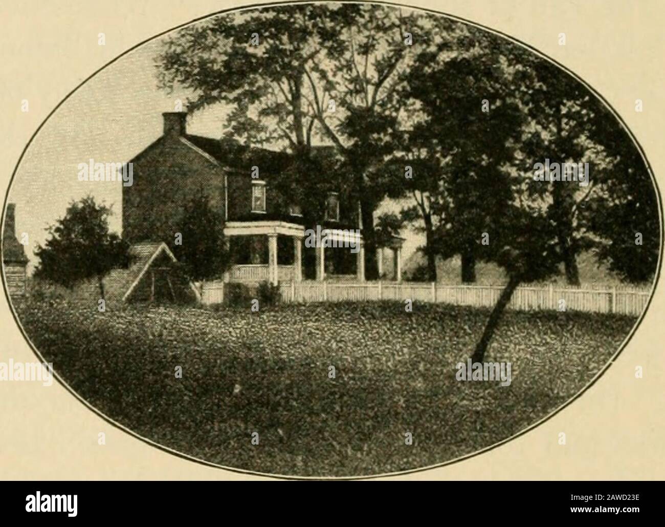 Confederate cabinet hi-res stock photography and images - Alamy