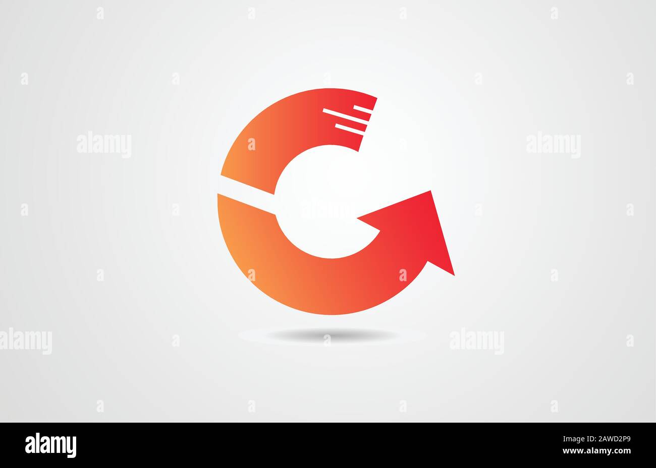 Media g Stock Vector Images - Alamy
