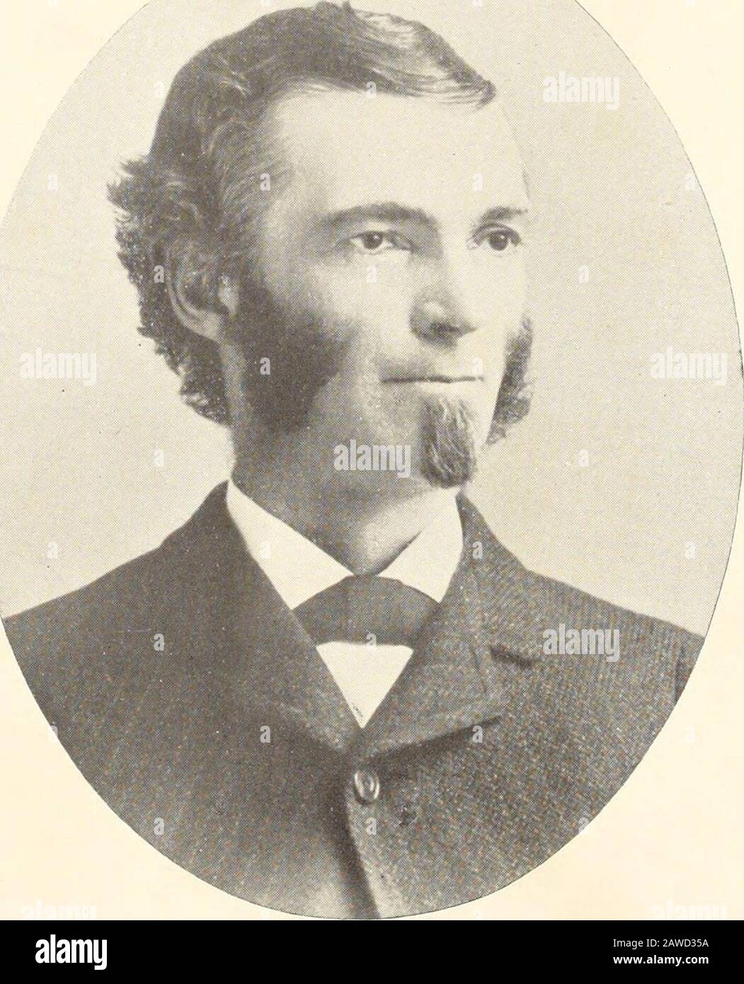 William hester hi-res stock photography and images - Alamy