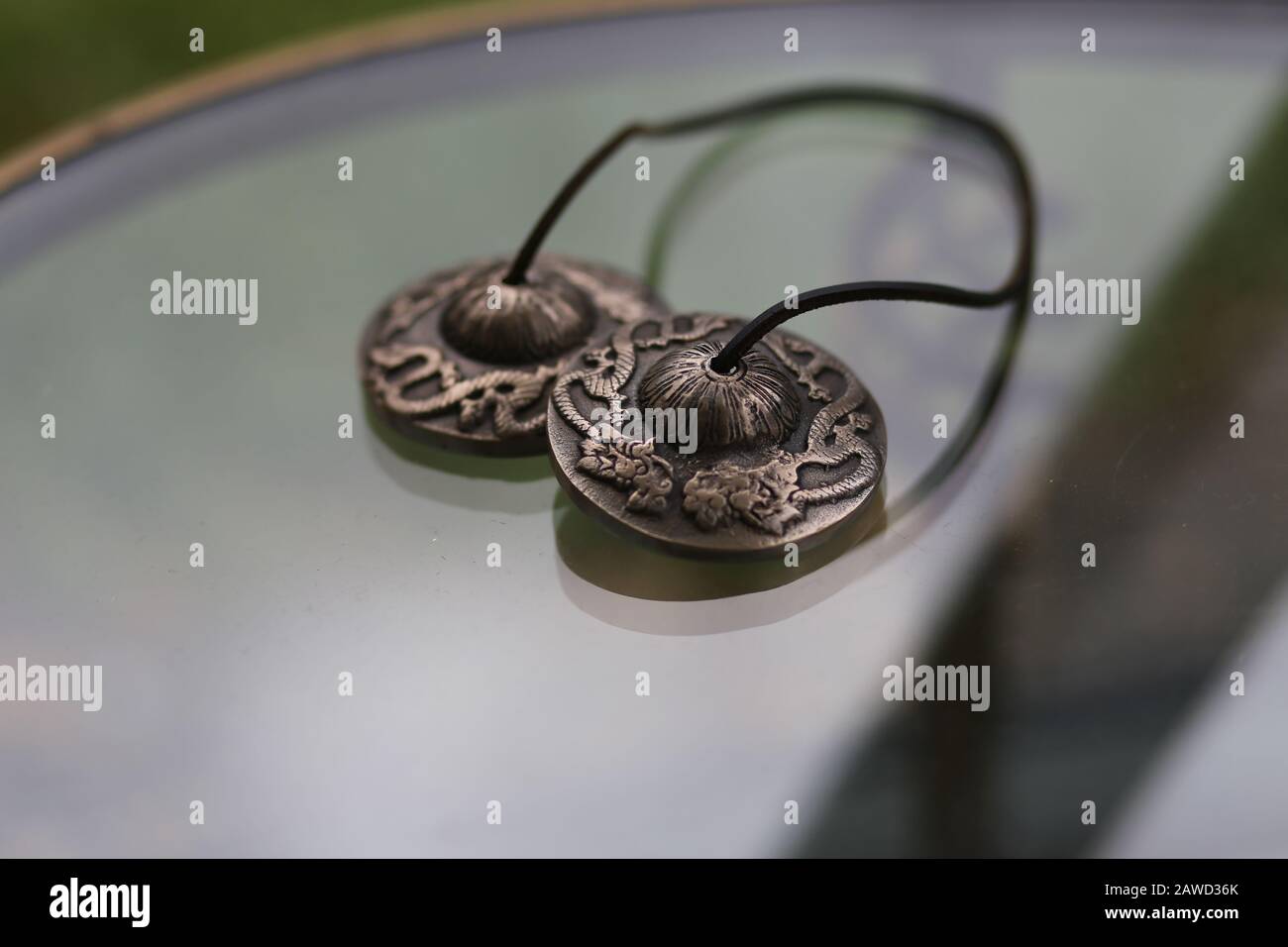 Time In/Time Out Stock Photo - Alamy