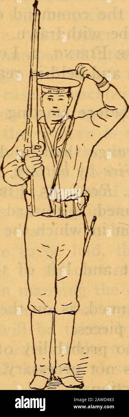 Dragmen hi-res stock photography and images - Alamy