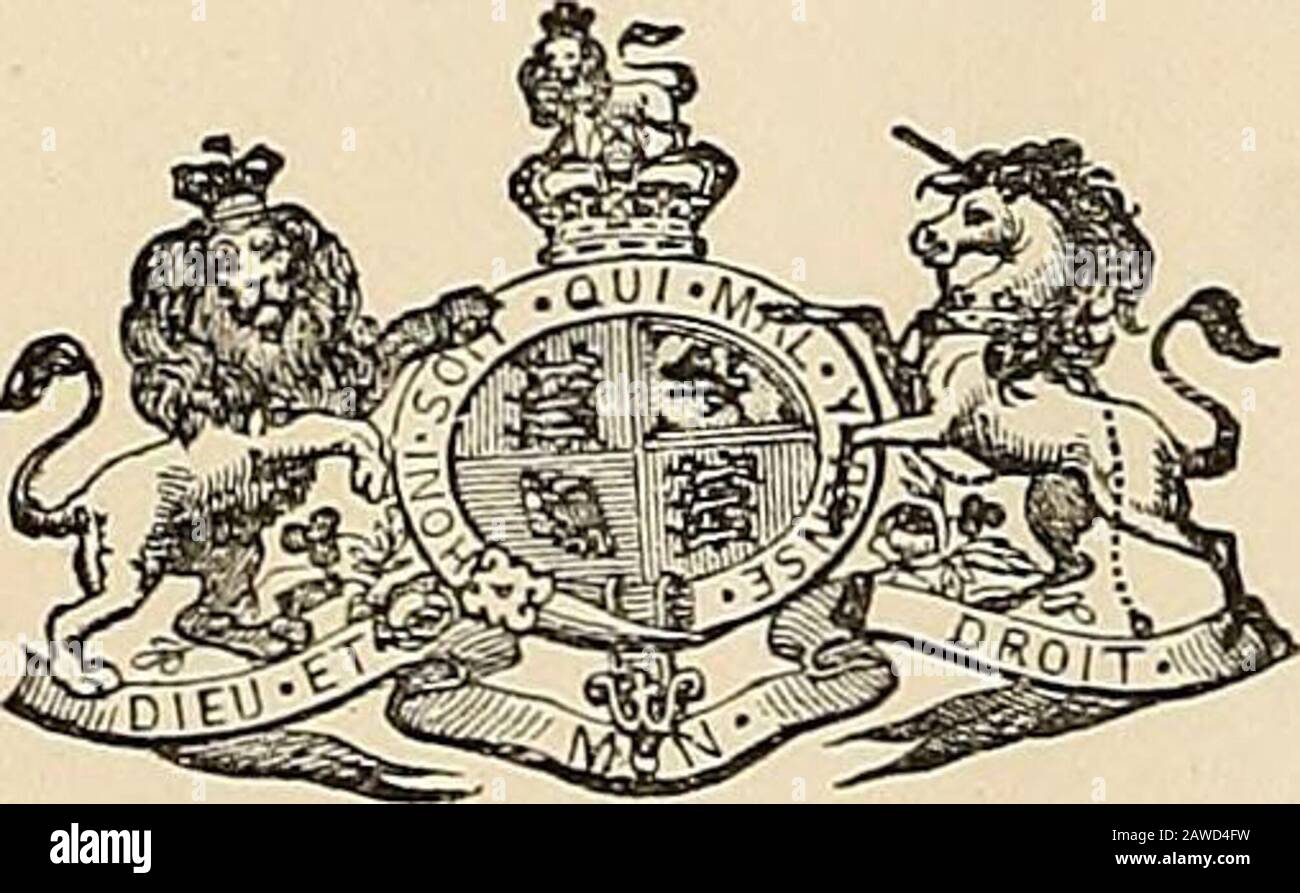 Sheeppark hi-res stock photography and images - Alamy