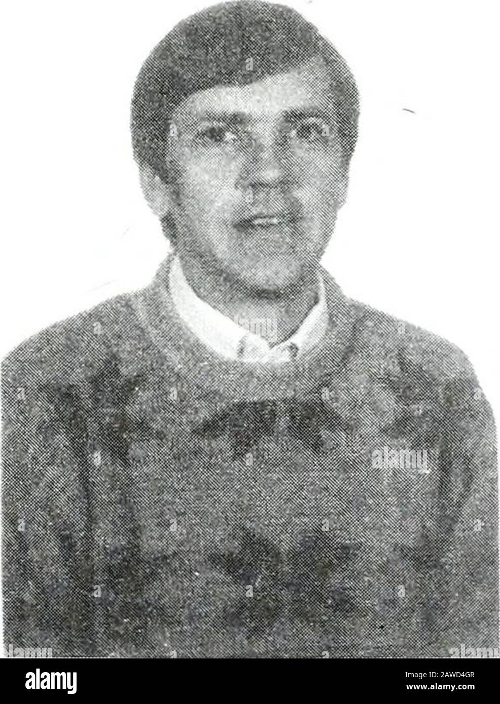 William Blackburn High Resolution Stock Photography and Images - Alamy