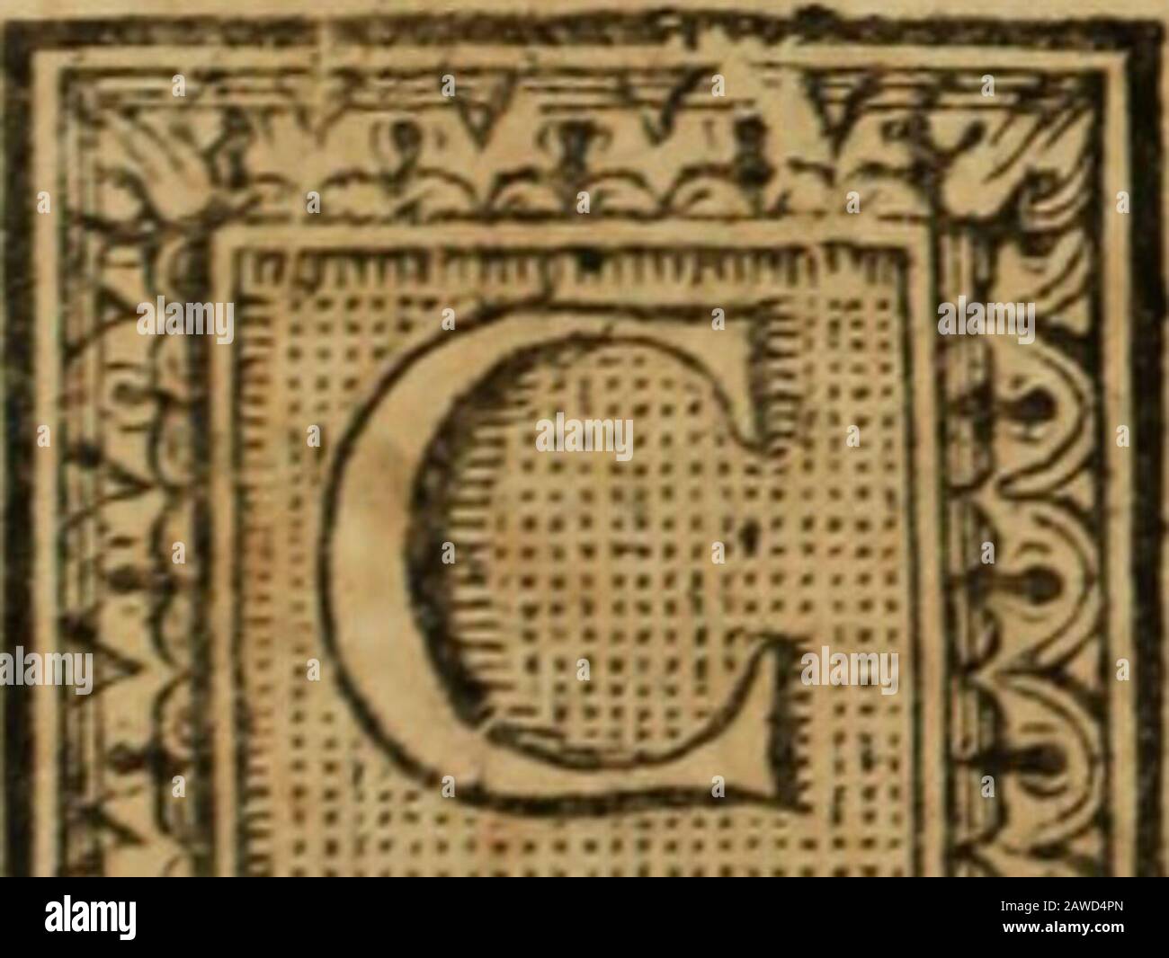 Itaque hi-res stock photography and images - Alamy