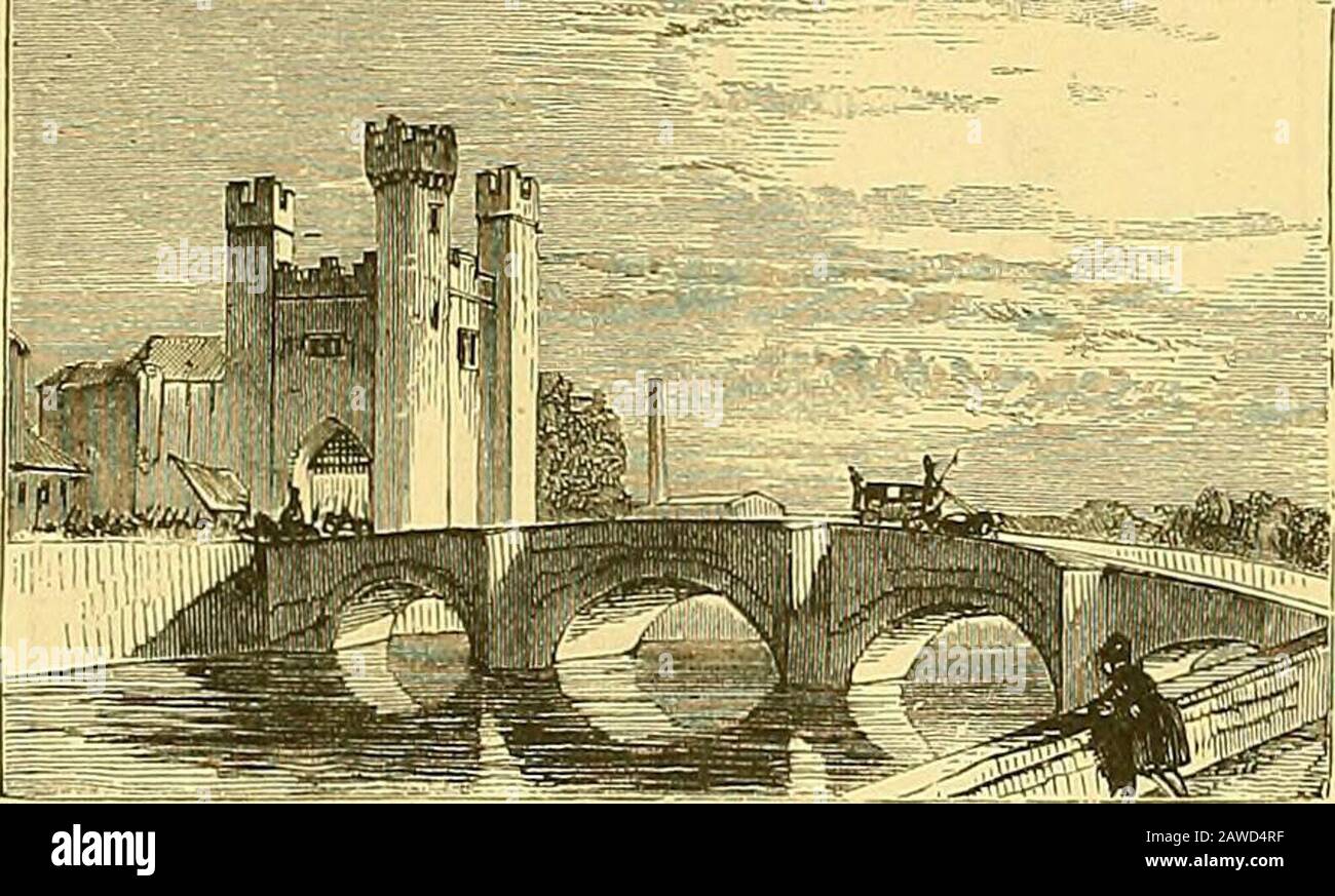 Noblest scenery hi-res stock photography and images - Alamy