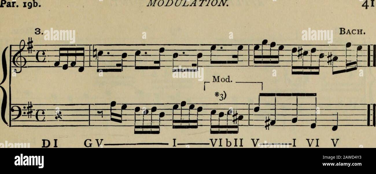 Canon f 1 new hi-res stock photography and images - Alamy