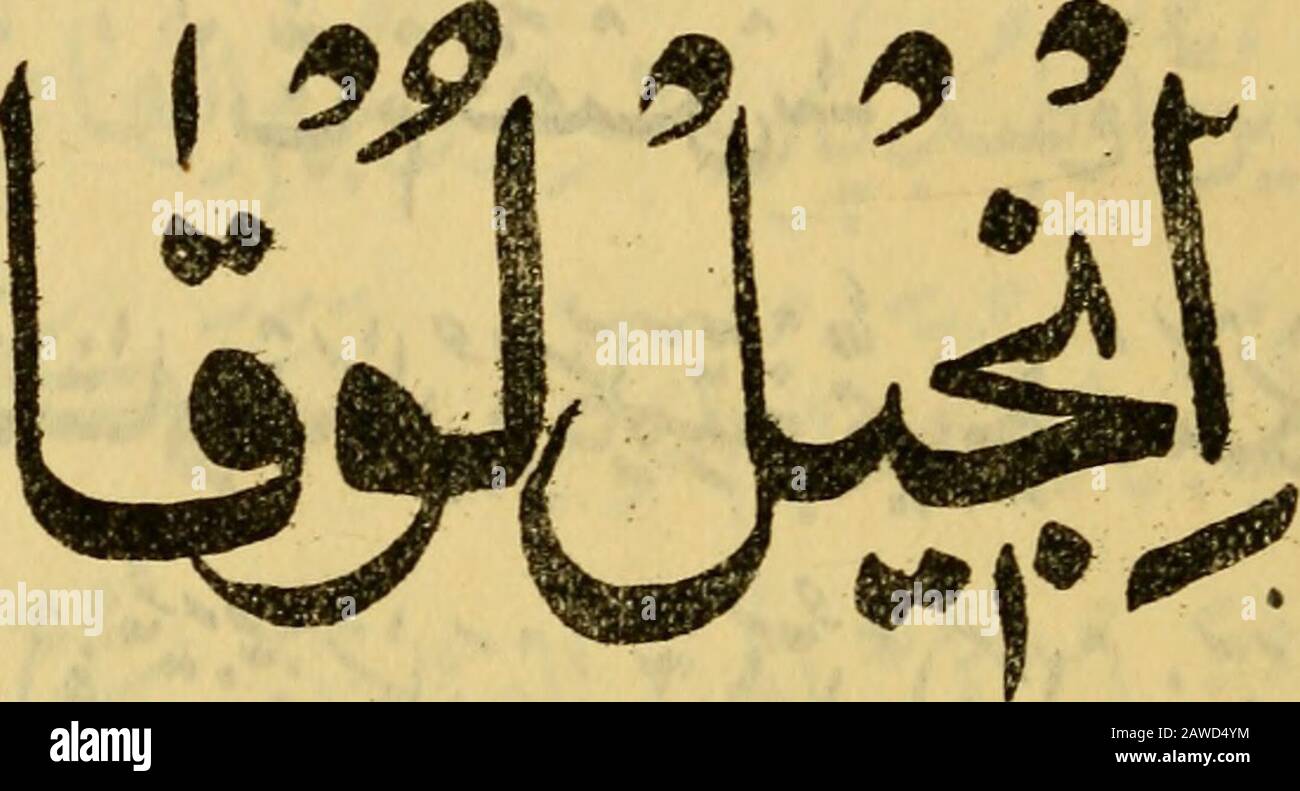 Luke Malayalam - Arabic . ^MrMm^m^T^ !!*•lukemalayalamara00madr. 4 ...