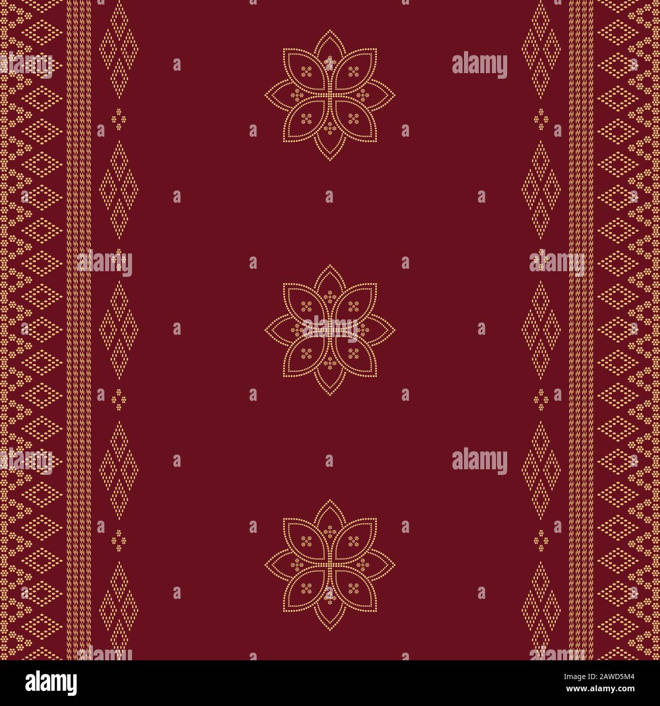 Ulos Stock Vector Images - Alamy