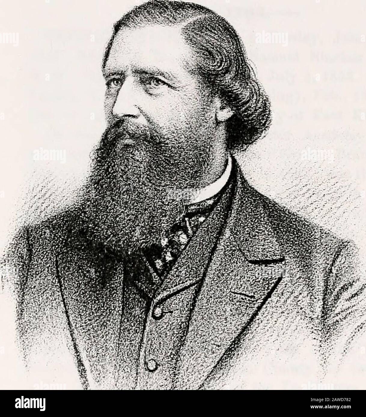 John Stickney's Instagram, Twitter & Facebook on IDCrawl