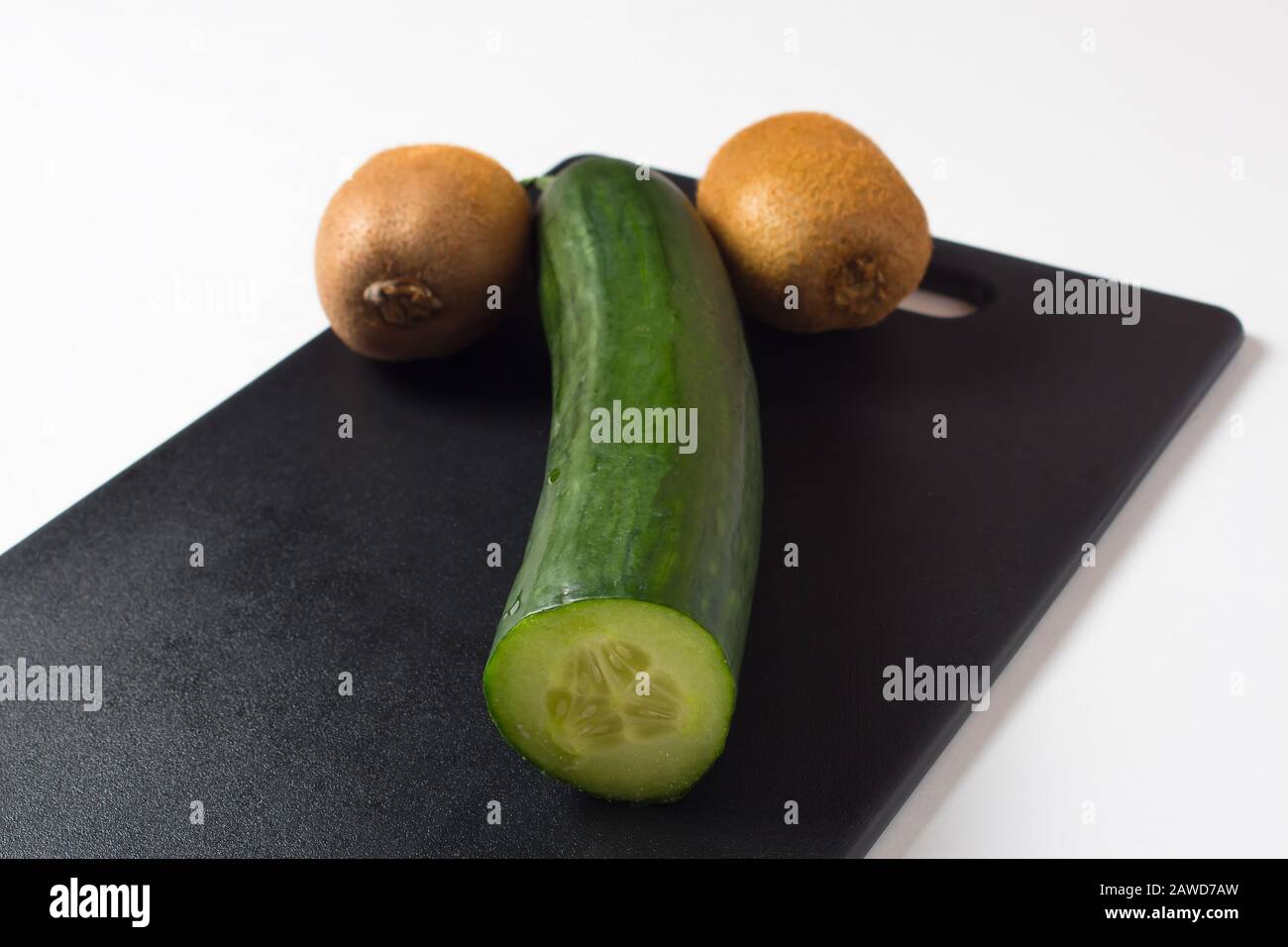 Phallic symbol hi-res stock photography and images - Alamy