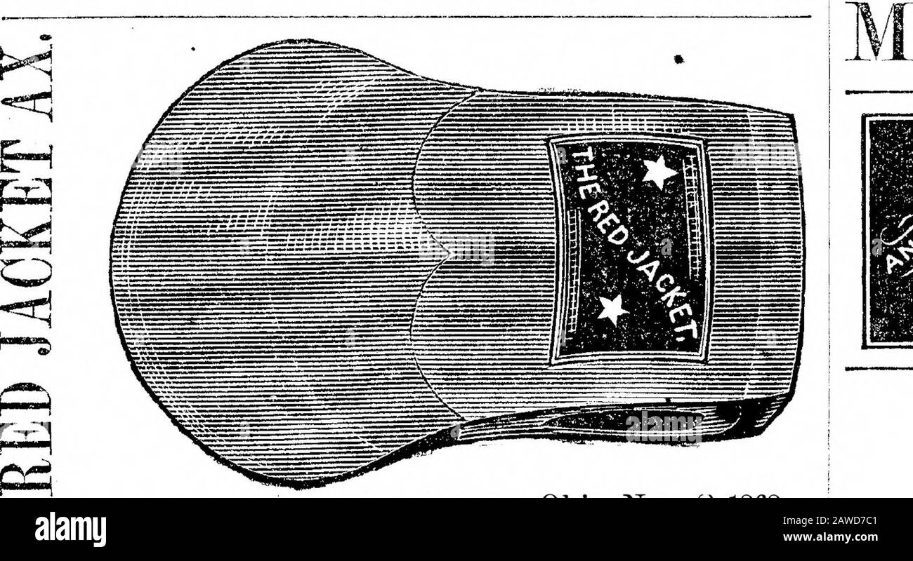 Eagle bit Black and White Stock Photos & Images - Alamy