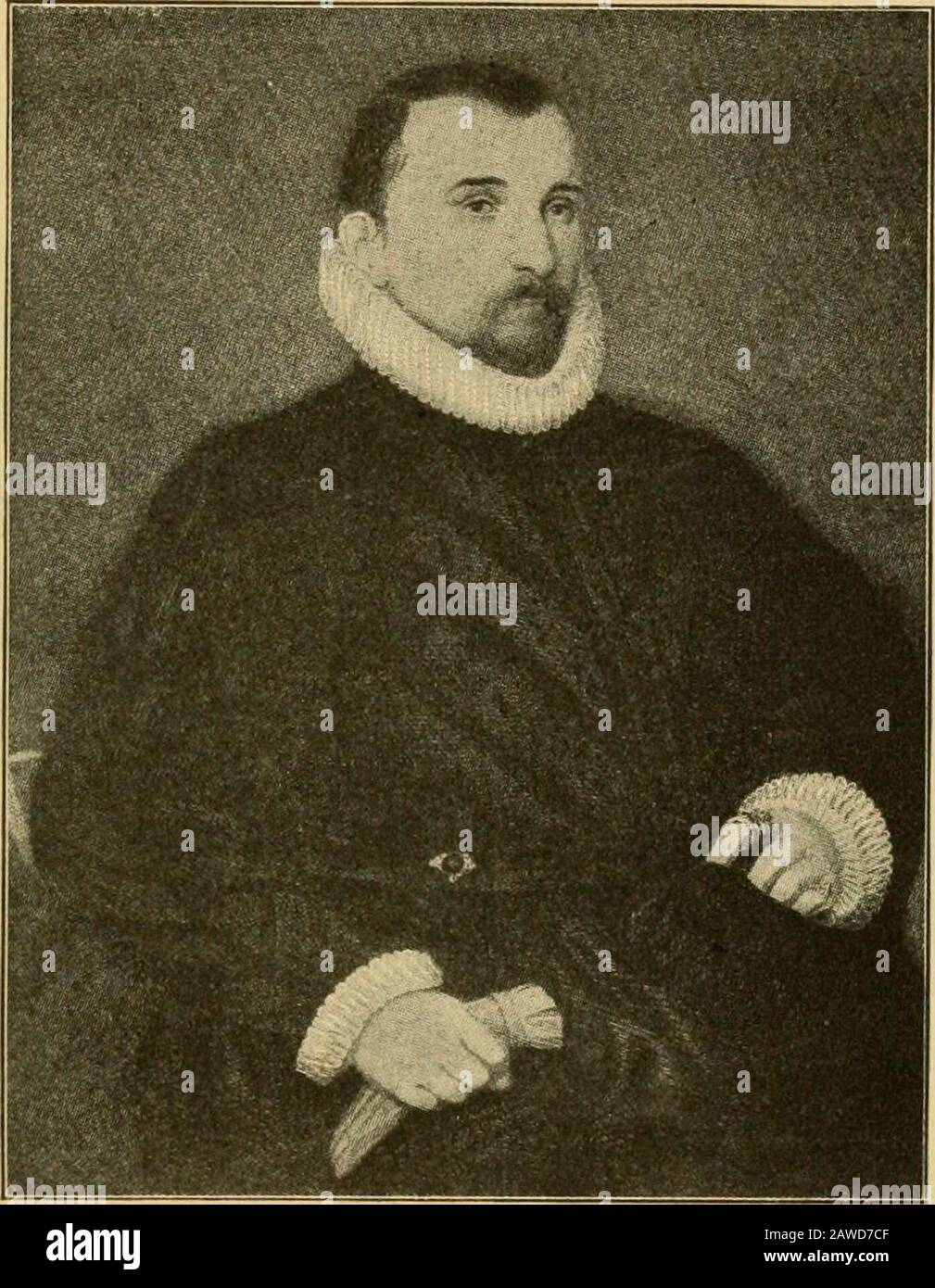 Toscanelli’s map hi-res stock photography and images - Alamy