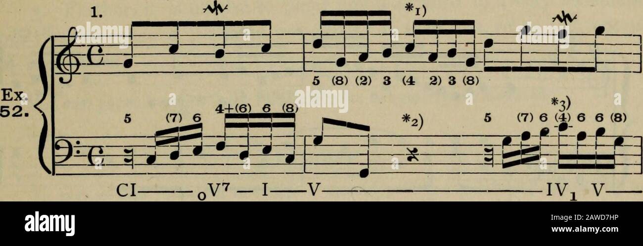 Booksubjectcounter hi-res stock photography and images - Alamy