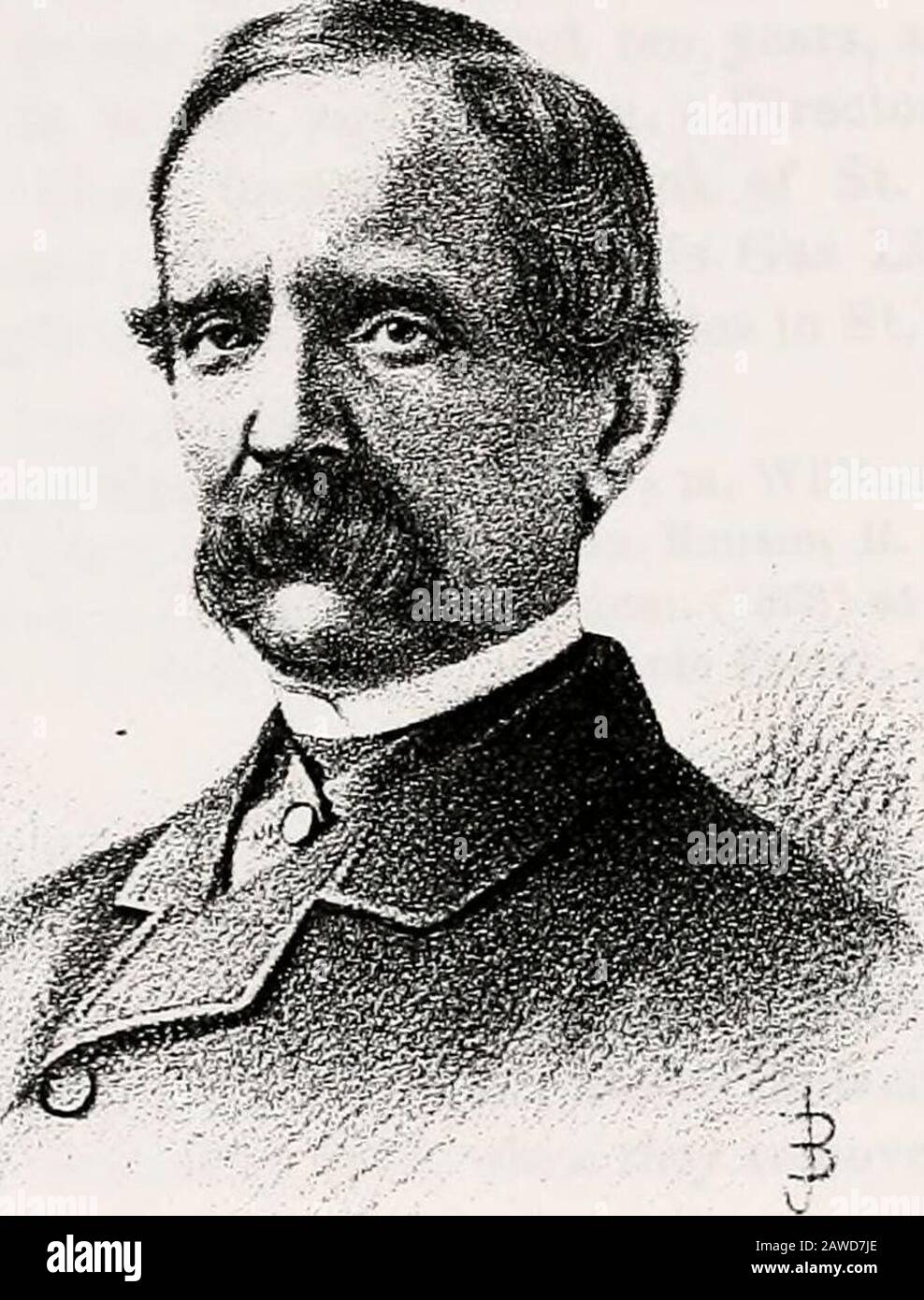 Sarah ellis hi-res stock photography and images - Alamy