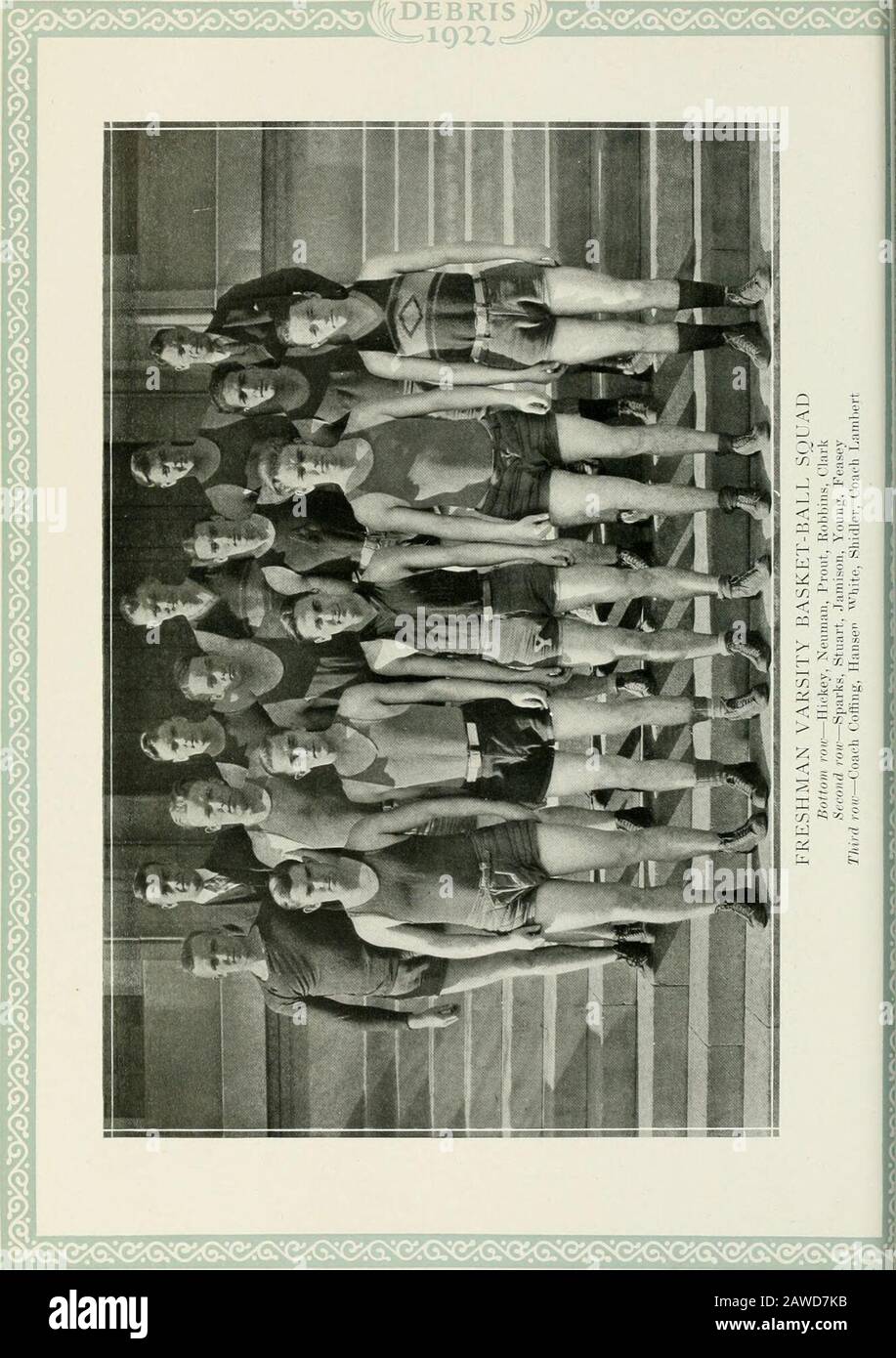 Purdue debris . Page Two Hundred Thirteen |g*!MMhk!«i^. %®&&&G!QX3X&GX ...