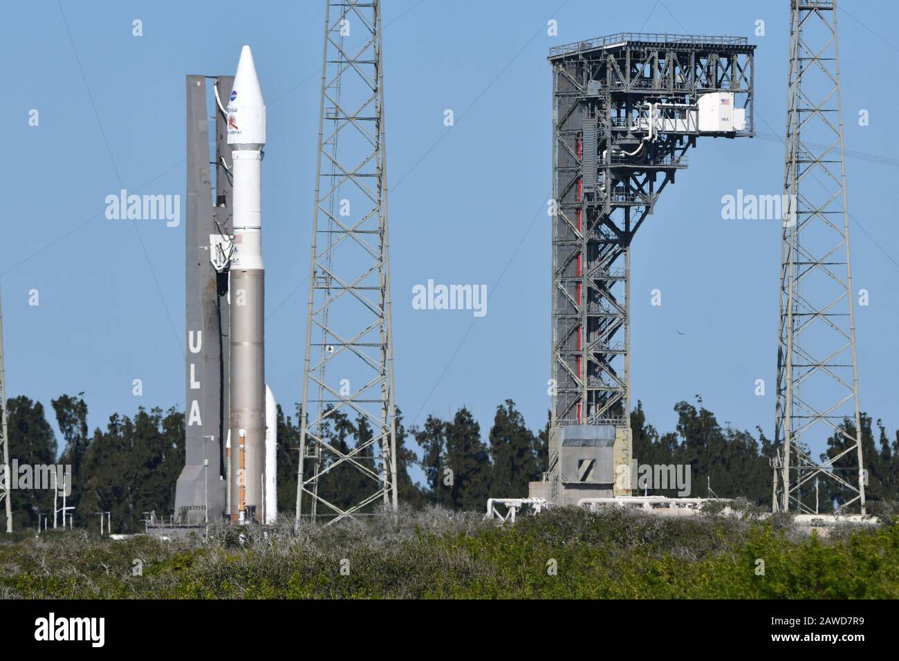 Rocket controls hi-res stock photography and images - Alamy