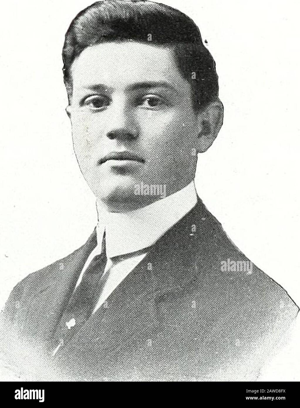 Toothman hi-res stock photography and images - Alamy