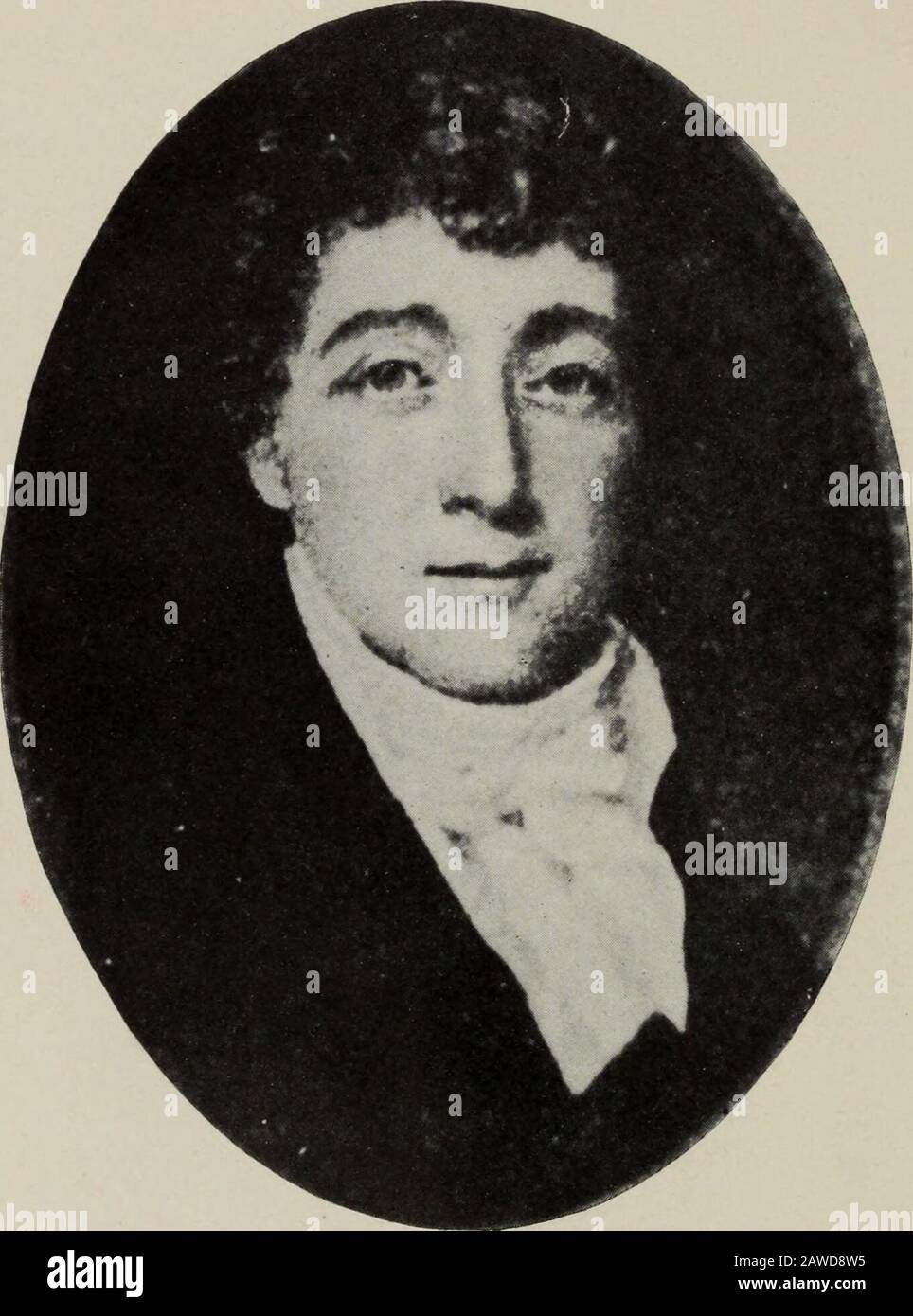 Francis Scott Key Star Spangled Banner